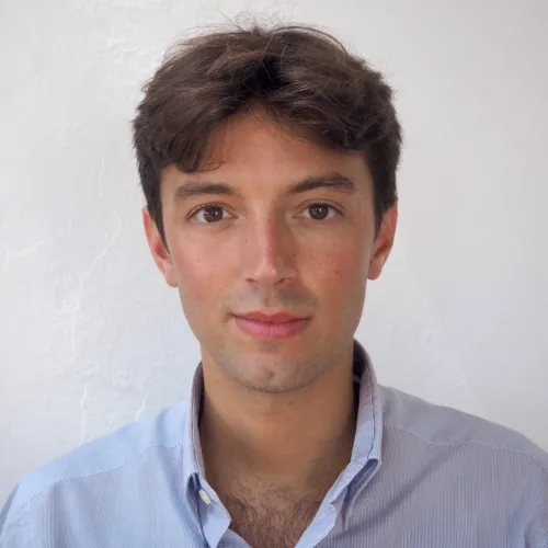 Comment se lancer dans la photographie immobilière : Vos premières étapes