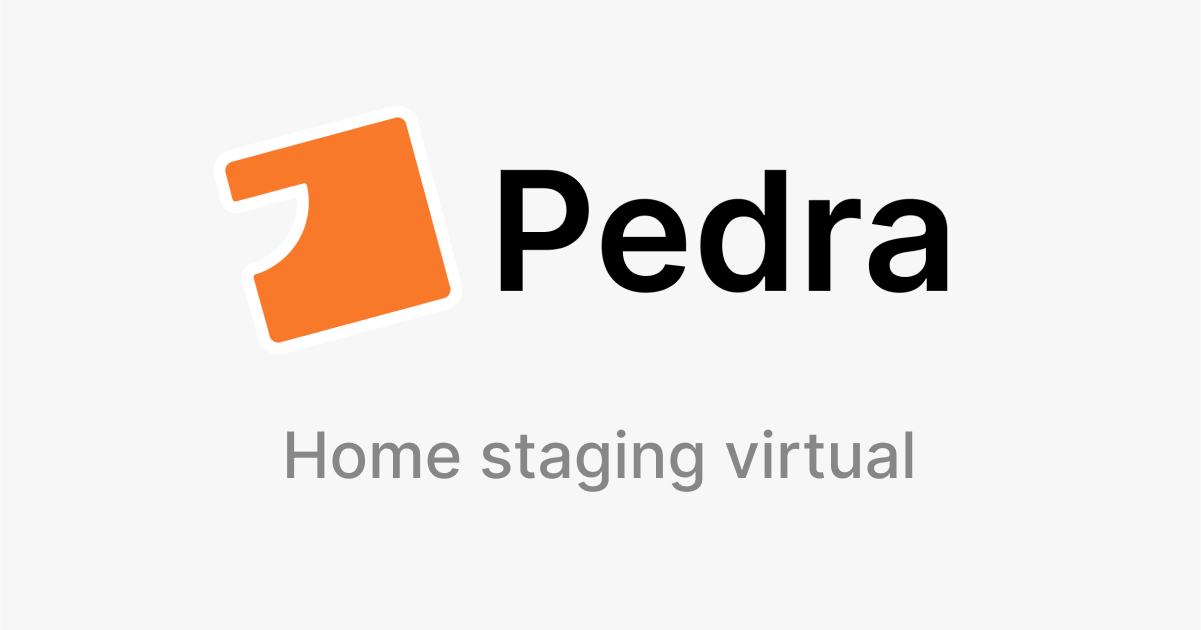 Räume mit Interior Design KI freischalten